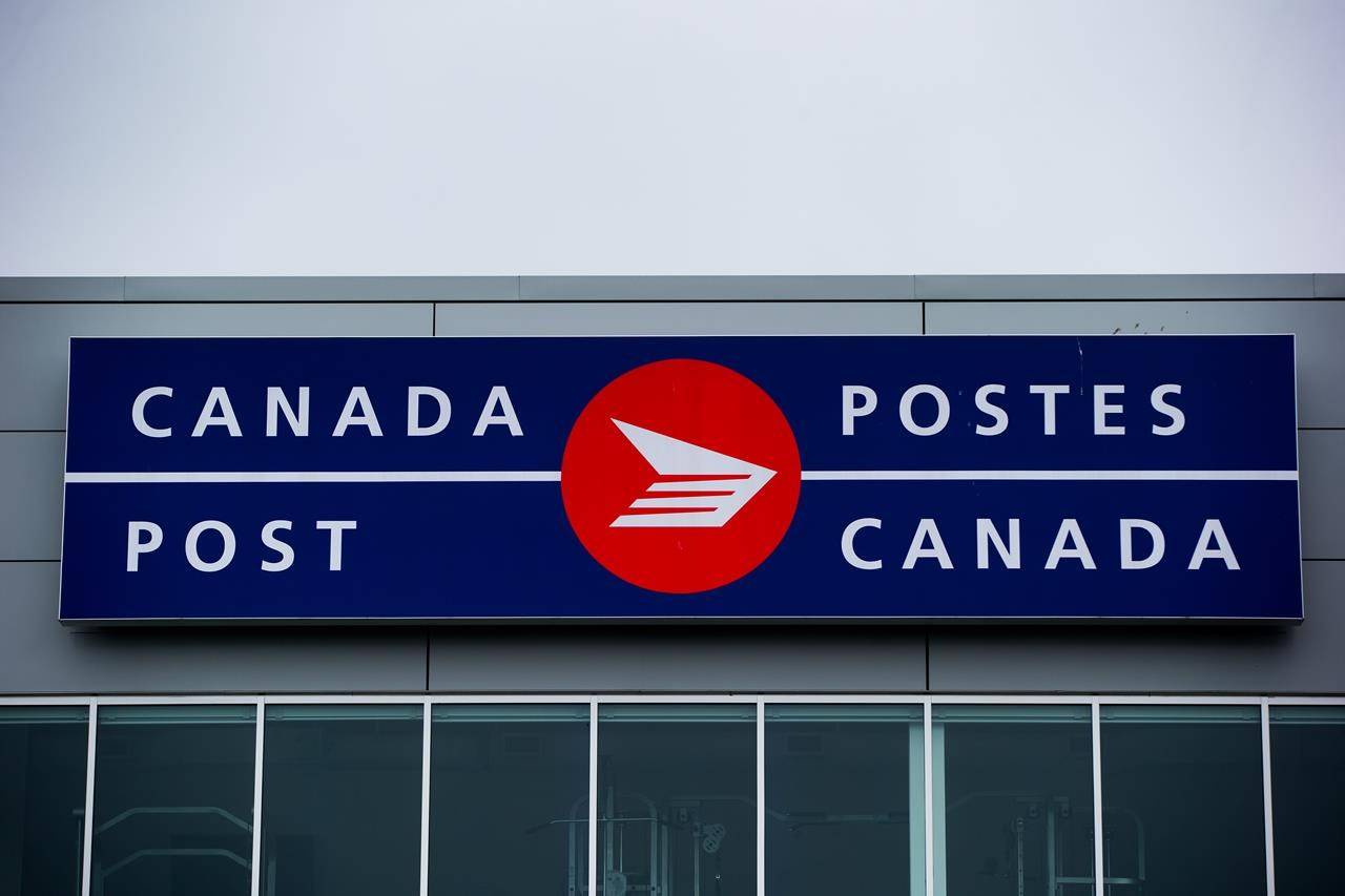 Canada Post Introduces Carbon-Neutral Shipping for Domestic Parcels